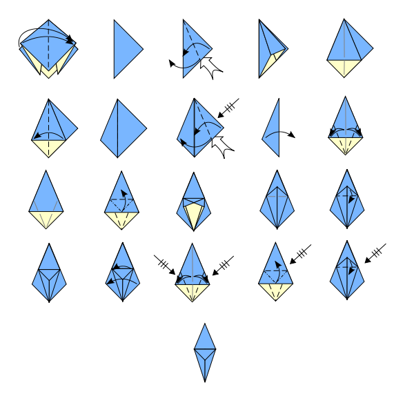 Frog Base | Wikigami | Fandom