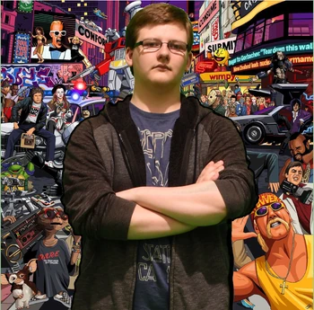 SuperFolder Jawa | SuperFolder Central Wiki | Fandom