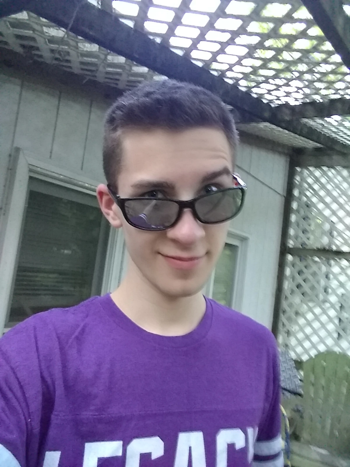 SuperFolder Noah | SuperFolder Central Wiki | Fandom