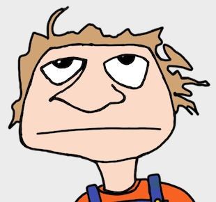 Dwight Tharp | SuperFolder Central Wiki | Fandom