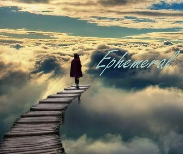 Ephemeral | Original Character Wiki | Fandom