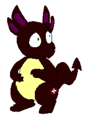 Emily | Original Character Wiki | Fandom