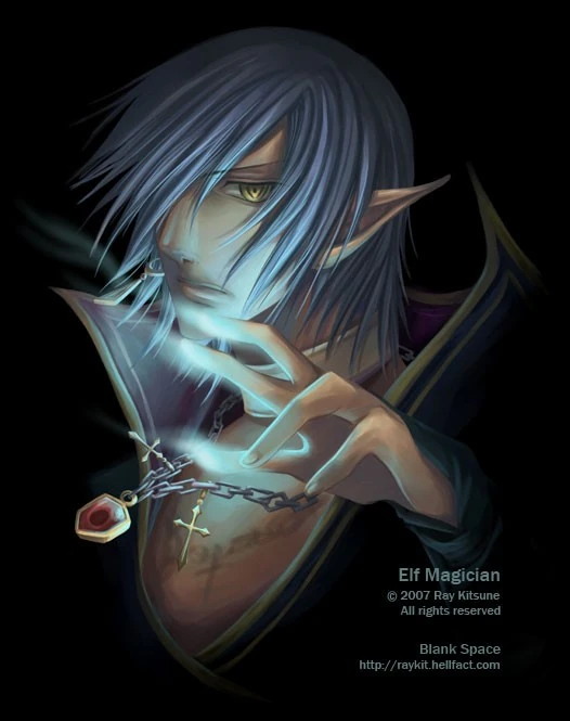 Alaran | Wiki OrigenElemental | Fandom