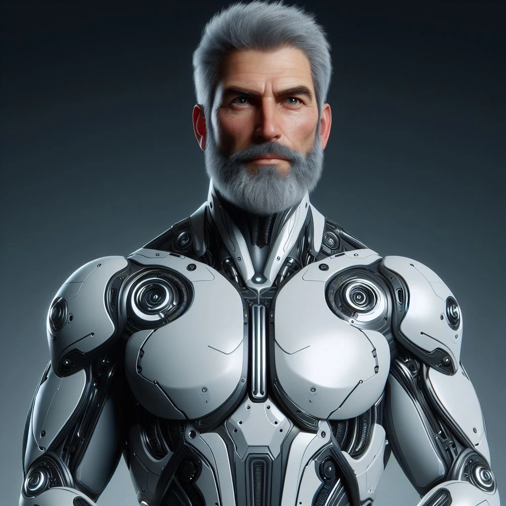 Destination | Origin Comics Wikia | Fandom