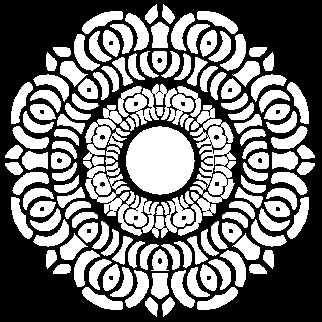 Lotus Clan | Origin Comics Wikia | Fandom