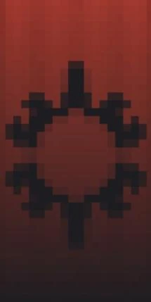 Shadow Collective | Origin Community SMP Wiki | Fandom