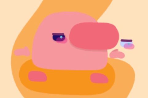 Blobbin' Keep | Origin Community SMP Wiki | Fandom