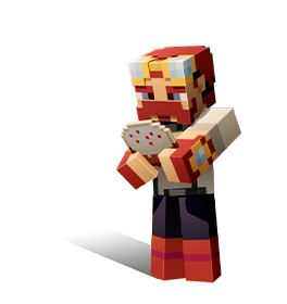 SystemZee | Origin Realms Вики | Fandom