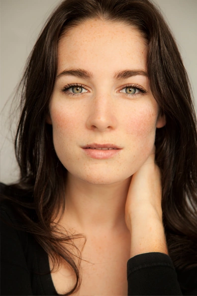 Siobhán Cullen | Origin Wiki | Fandom