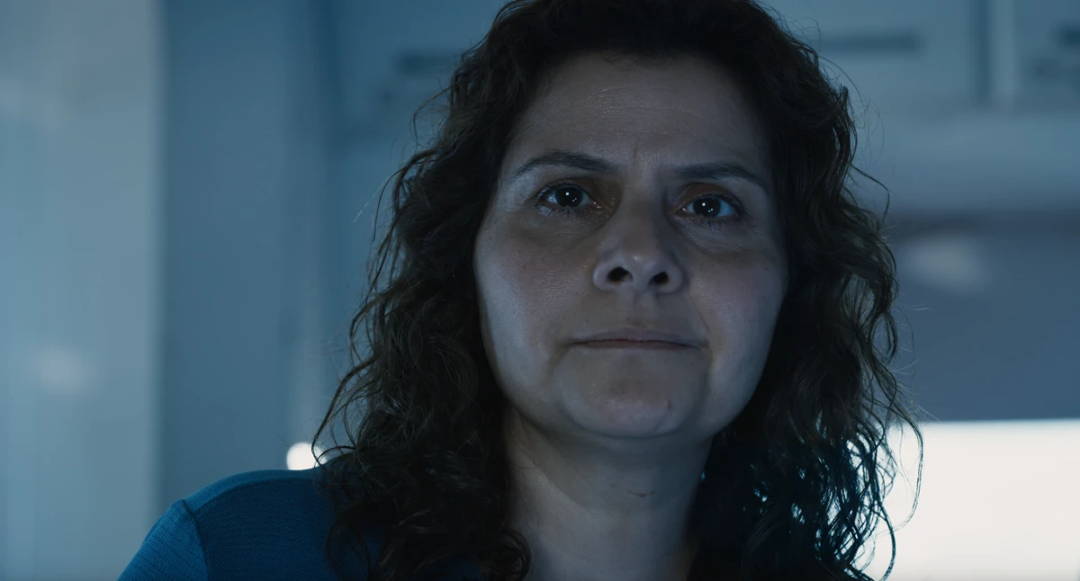 Venisha Gupta | Origin Wiki | Fandom