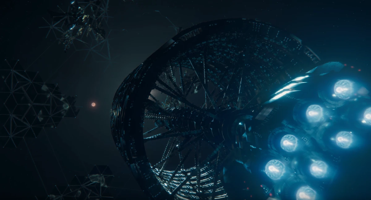 Origin (Ship) | Origin Wiki | Fandom