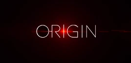 Origin | Origin Wiki | Fandom