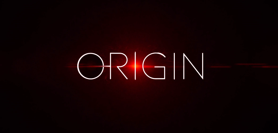 Origin | Origin Wiki | Fandom