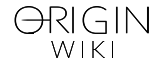 Origin | Origin Wiki | Fandom