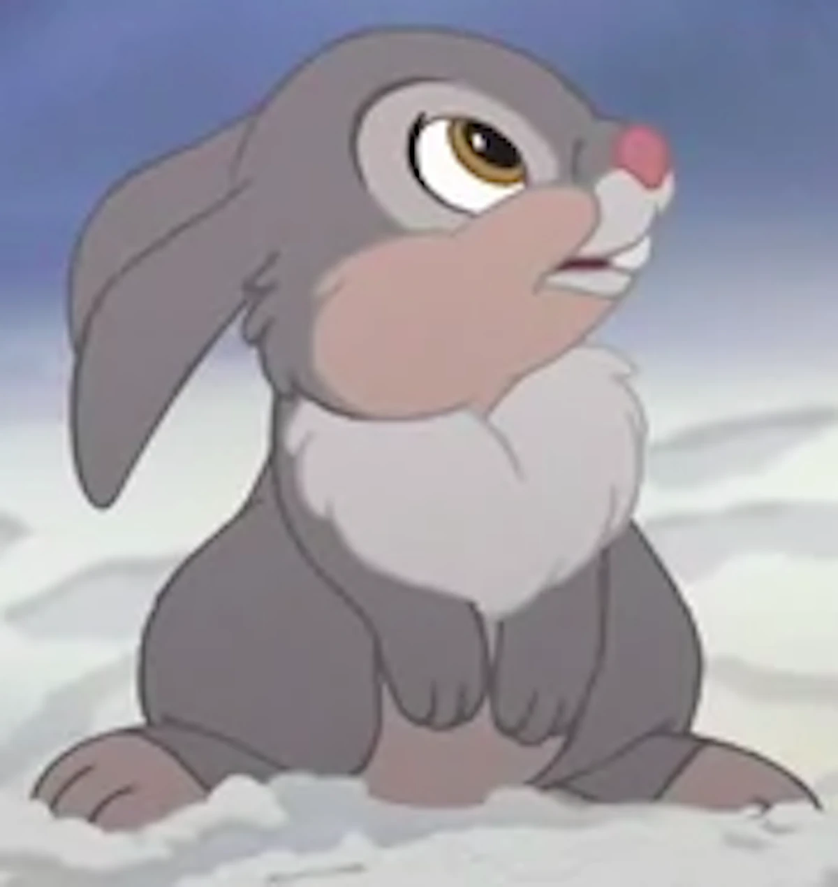Thumper | The 2D-Animated Wiki | Fandom
