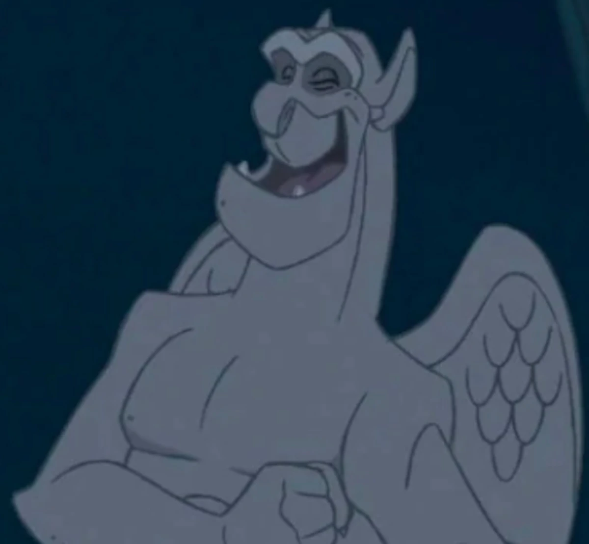 Victor | The 2D-Animated Wiki | Fandom