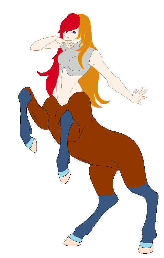 Ayuri Camry | Original Character Oc Wiki | Fandom