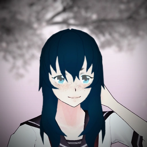 Radien Subina | Original Character Oc Wiki | Fandom