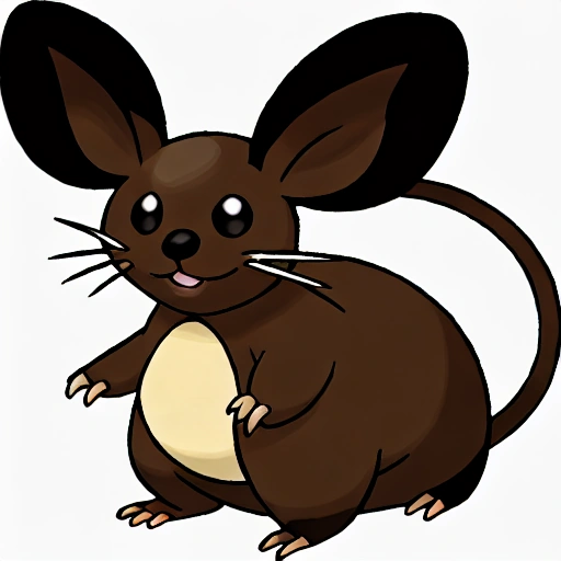 Runi | Original Character Oc Wiki | Fandom