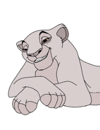 The Lion Guard Fanfiction by Ibroara | Original Character Oc Wiki | Fandom