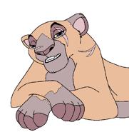 The Lion Guard Fanfiction by Ibroara | Original Character Oc Wiki | Fandom