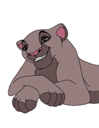 The Lion Guard Fanfiction by Ibroara | Original Character Oc Wiki | Fandom