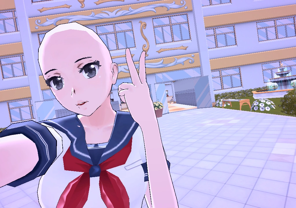 Ibroara-Chan | Original Character Oc Wiki | Fandom