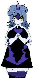 Uni Aiuchi | Original Character Oc Wiki | Fandom