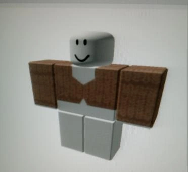 Roblox Items/Clothing | Original Character Oc Wiki | Fandom