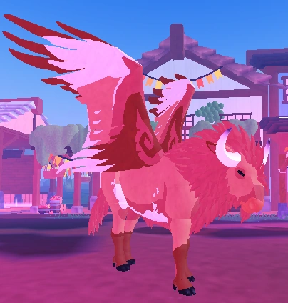 Bruce | Original Character Oc Wiki | Fandom