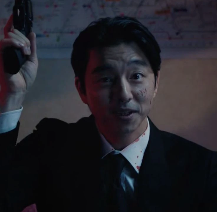 Ibroarai Youtube | Original Character Oc Wiki | Fandom