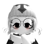 Ibara | Original Character Oc Wiki | Fandom