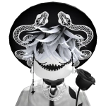 Leon | Original Character Oc Wiki | Fandom