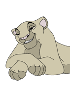 The Lion Guard Fanfiction by Ibroara | Original Character Oc Wiki | Fandom