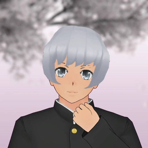 Classes | Original Character Oc Wiki | Fandom