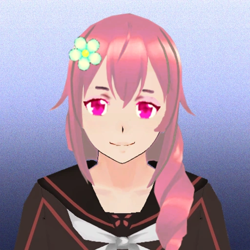 Portrait Credits | Original Character Oc Wiki | Fandom