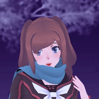 Miku Miku-Chan | Original Character Oc Wiki | Fandom