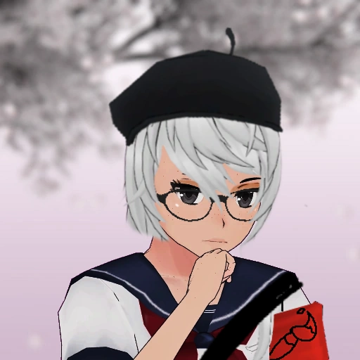 Clubs | Original Character Oc Wiki | Fandom