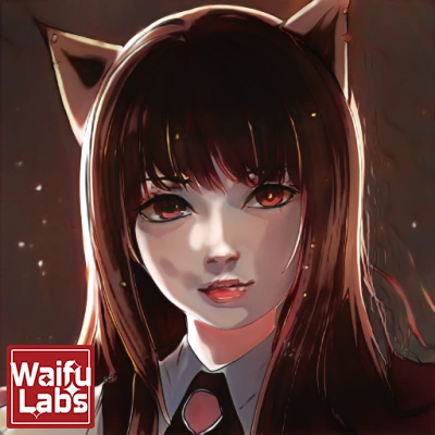 Kitty | Original Character Oc Wiki | Fandom