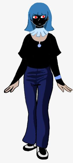 Outfits And Designs Updates 2024 Original Character Oc Wiki Fandom