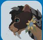 Original Character Oc Wiki | Fandom