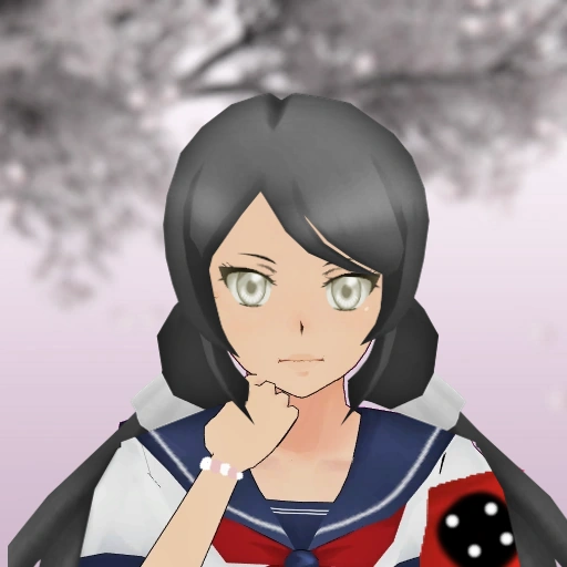 Rivals | Original Character Oc Wiki | Fandom