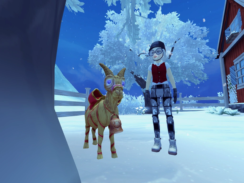 Clarisse-Character Connections | Original Character Oc Wiki | Fandom