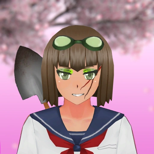 Clubs (2) | Original Character Oc Wiki | Fandom