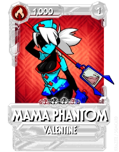 Updated Palletes | Original Character Oc Wiki | Fandom