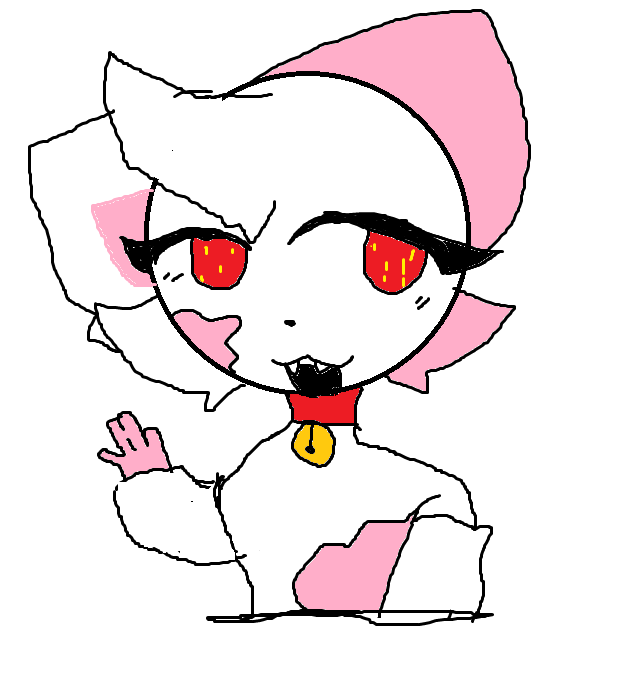 Strawberry | Original Character Wiki | Fandom