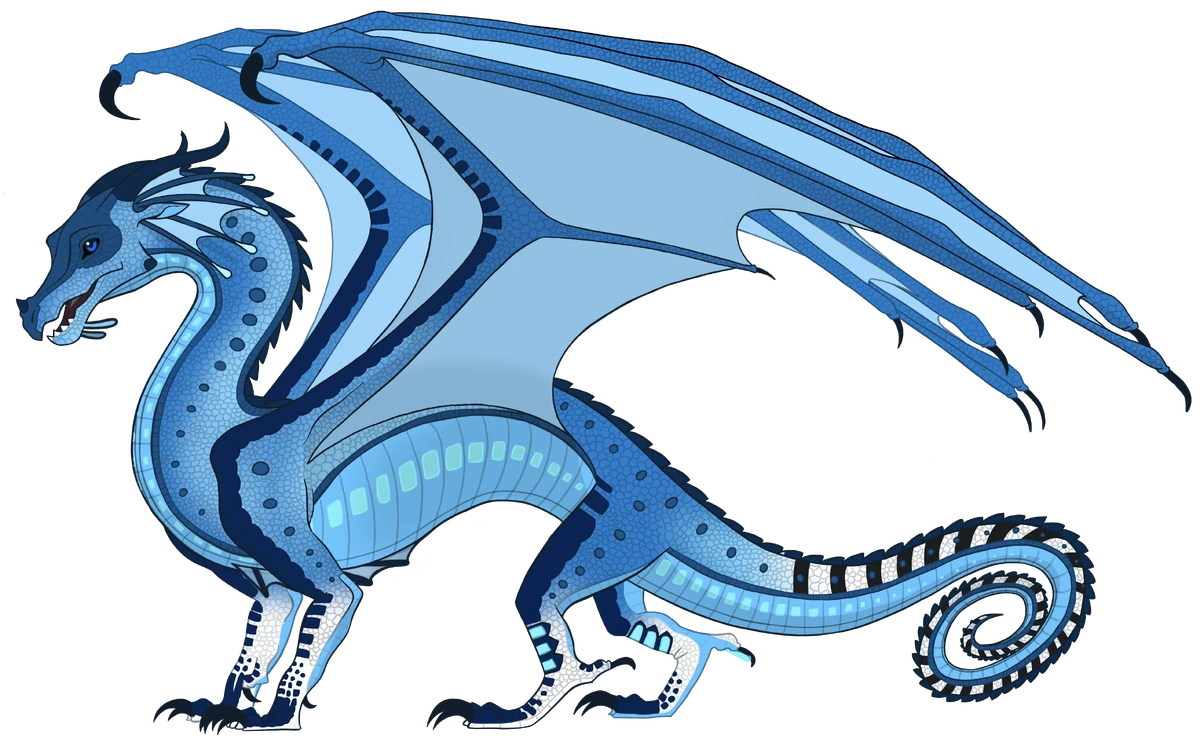 Category:Sonas | Original Character Wiki | Fandom