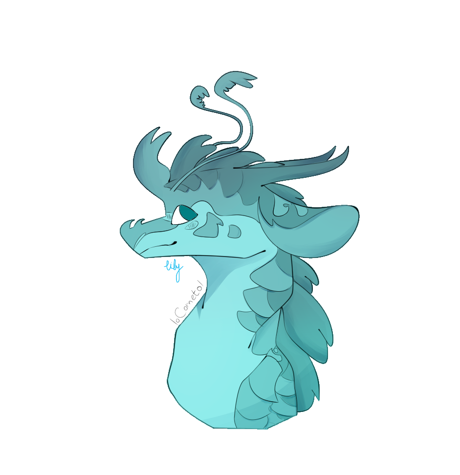 Clear Sky Original Character Wiki Fandom clear-sky-original-character-wiki-fandom
