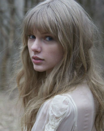 Kayla Hale | Original Characters Wiki | Fandom