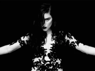 Jade Tellerman | Original Characters Wiki | Fandom